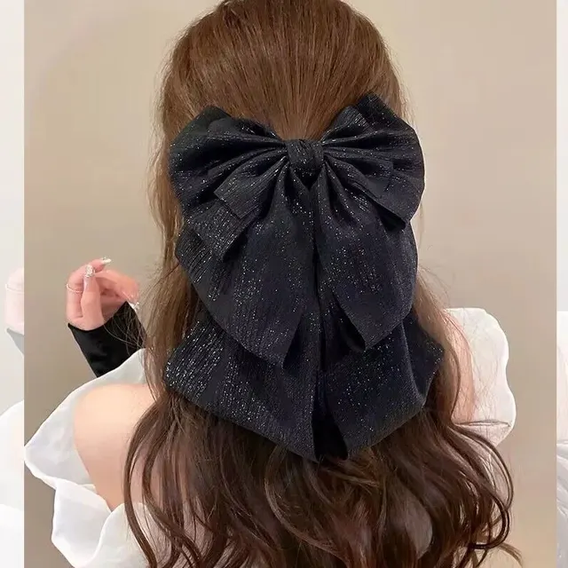 Store Home Products ChoiceDay Feedback