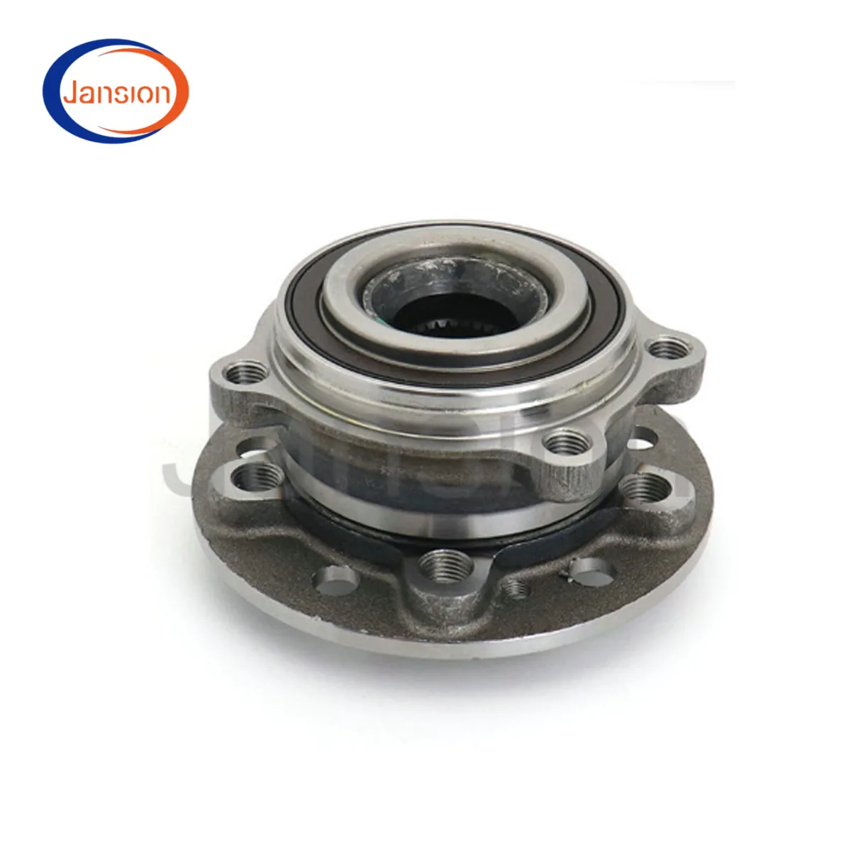 A2053340300-A0009907503-Front-Wheel-Hub-Bearing-Assembly-For-MERCEDES ...