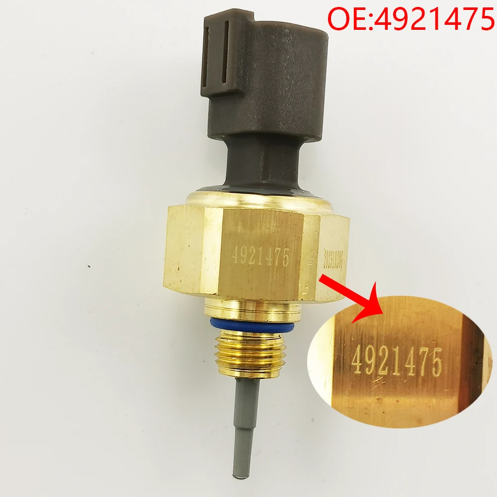 Piezas-de-repuesto-para-motor-di-sel-QSX15-ISX15-QSX-ISX-sensor-de ...