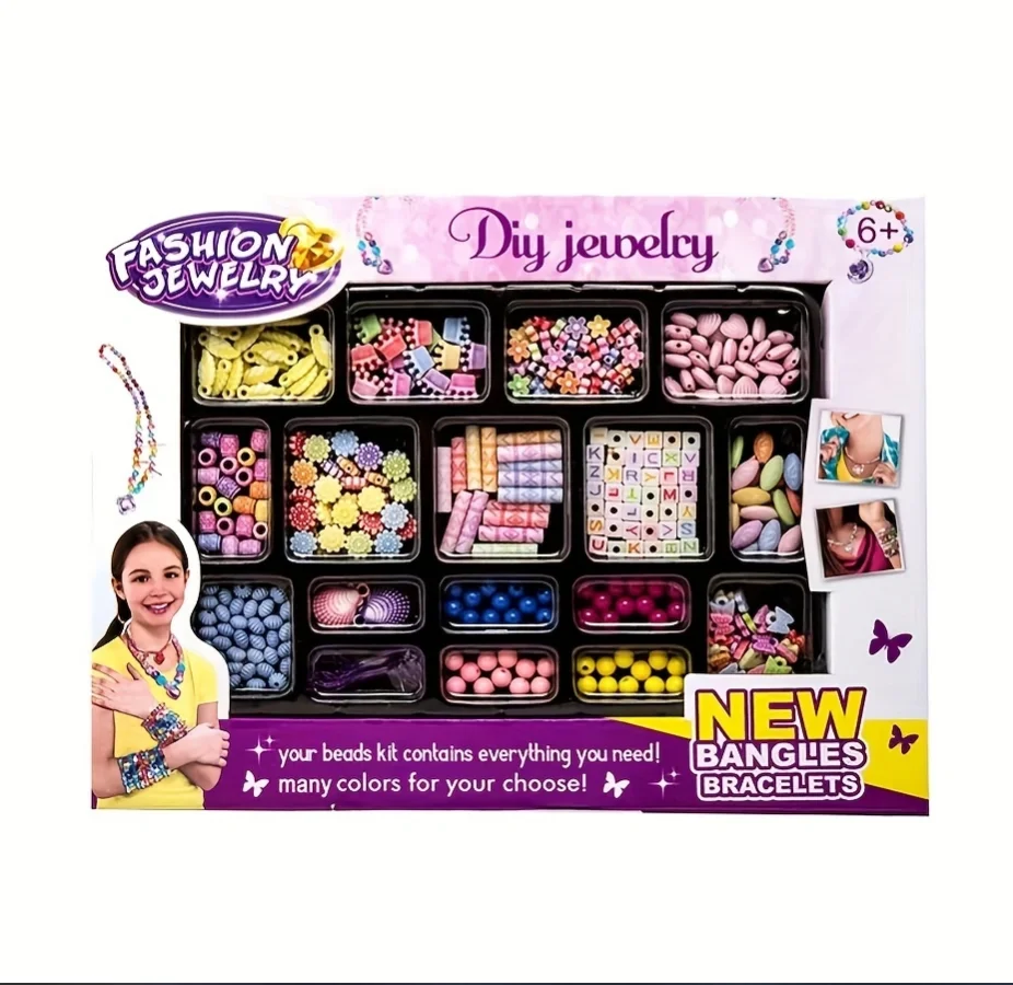 Shop1102829320 Store