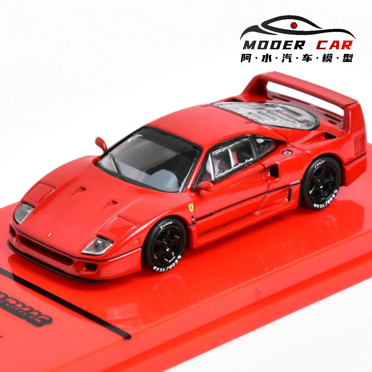 Tarmac-Works-TW-1-64-F40-Lightweight-Diecast-Model-Car.jpg