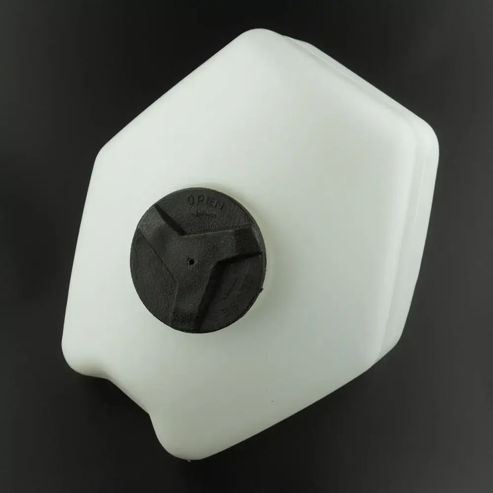 Aftermarket-Petrol-Gas-Fuel-Tank-Fit-Chinese-Minimoto-ATV-Kids-Pocket ...