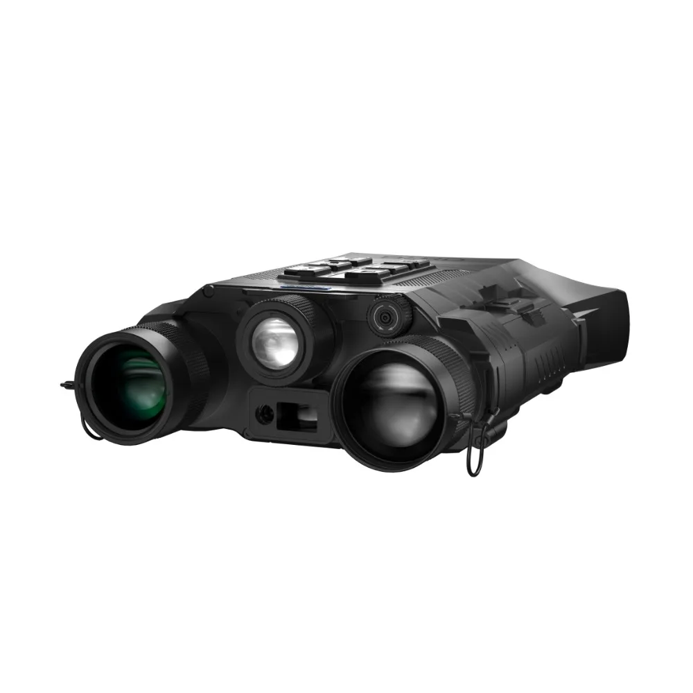 PARD-Osprey-Handheld-Multi-spectral-Binocular-Hunting-Digital-Camera ...