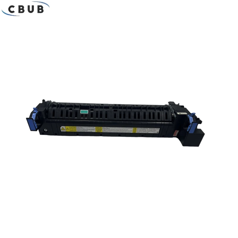 Store Home Products Sale Feedback