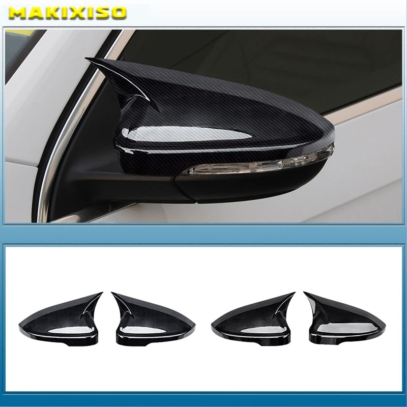For Volkswagen Vw Cc Beetle Jetta Passat Sagitar Magotan Scirocco Eos ...