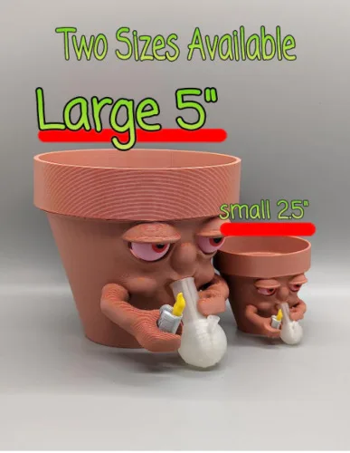 S0c927d8c21004b2cbacc1f7730fc3c982.jpg