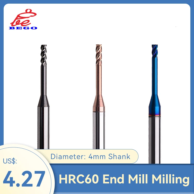 Hrc60-CNC-2-3-4-1mm.jpg