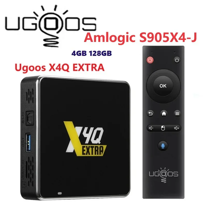 Ugoos-X4Q-EXTRA-Amlogic-S905X4-J-Smart-TV-Box-Android-11-ARM-Cortex-A55-LPDDR4-4GB.jpg