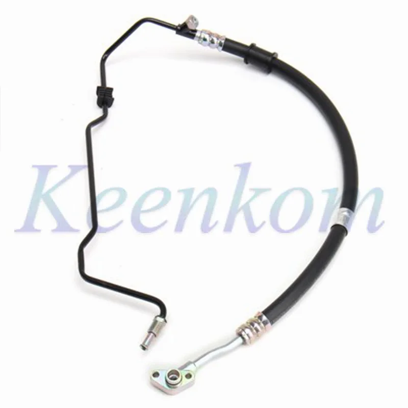 High-Quality-53713SDBA01-53713-SDB-A01-Power-Steering-Pressure-Hose ...