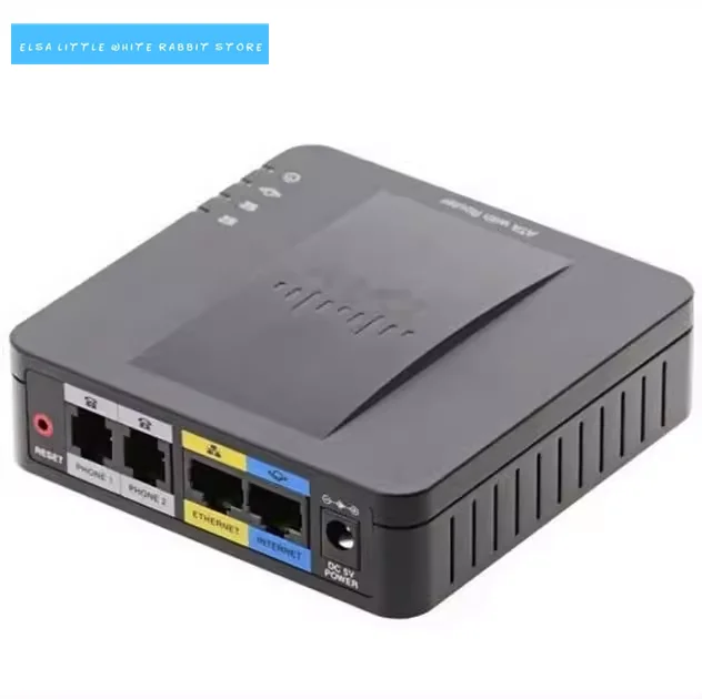FOR-Cisco-SPA112-SPA122-VoIP-Phone-Adapter-Router-Incl-VAT.png
