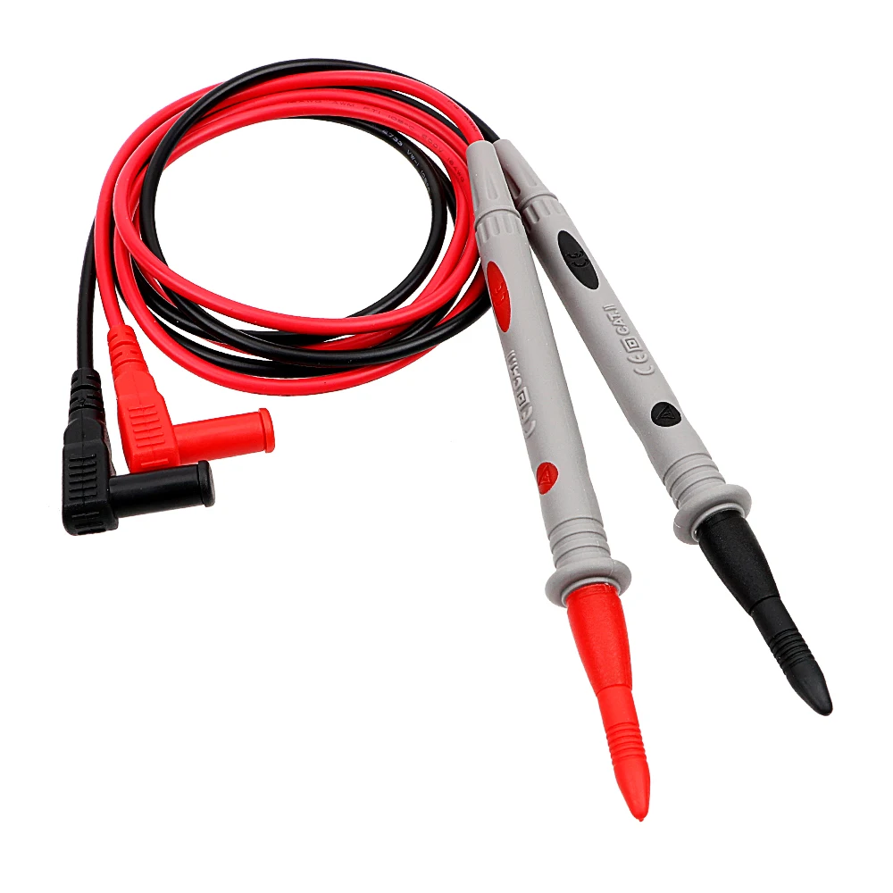 NICEYARD Life-Discover Store