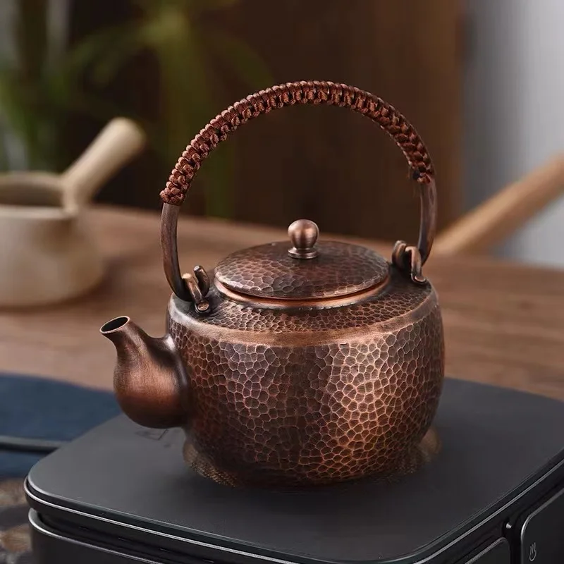 Pure-Copper-Tea-Kettle-Handmade-Teapot-Retro-Pot-for-Kung-Fu-Tea-500ml.jpg