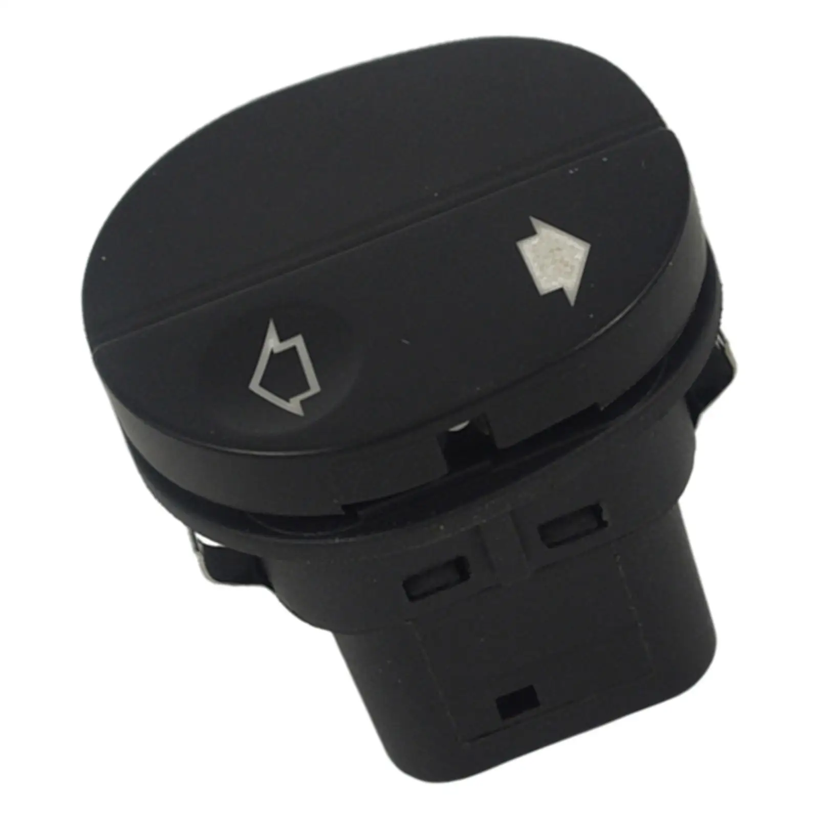 Electric Left Side Passenger Window Switch 96FG14529AC Car for ...