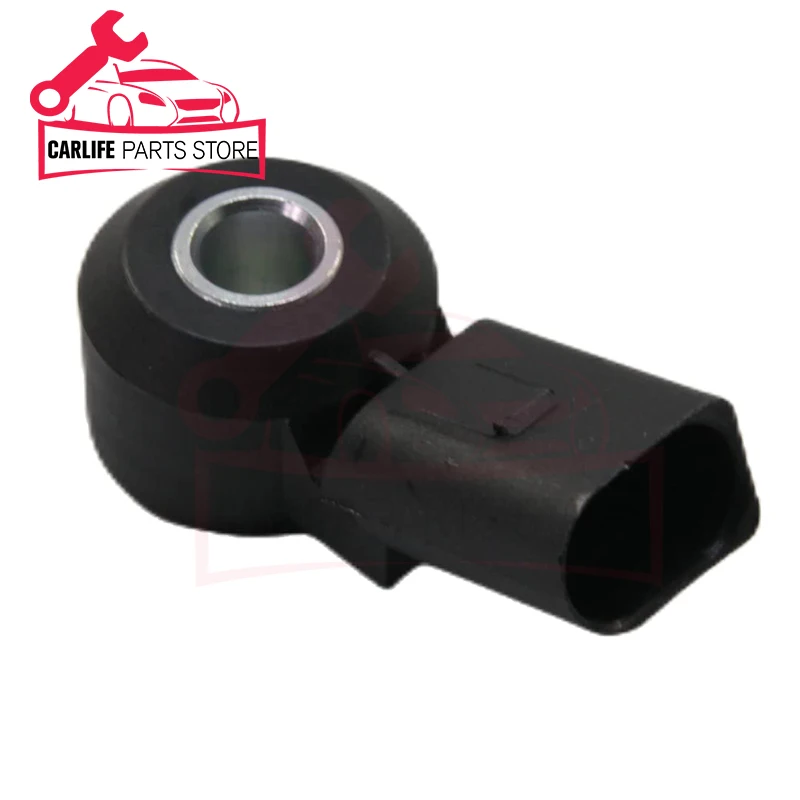 OEM-030905377C-Ignition-Knock-Sensor-For-VW-Beetle-Jetta-Golf-Bora ...