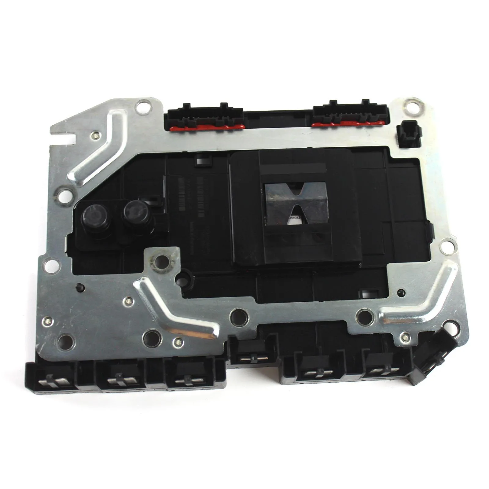 RE5R05A-TCM-Transmission-Control-Module-For-Nissan-Frontier-Xterra ...