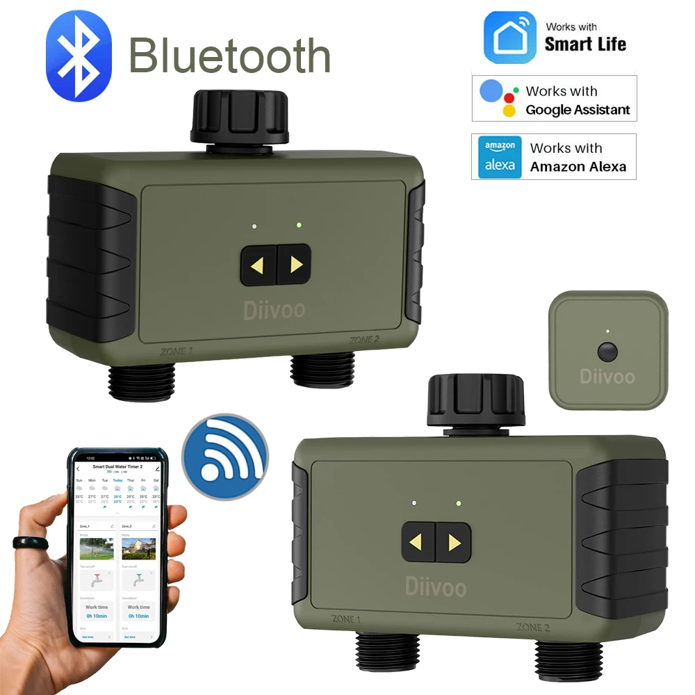 Diivoo-Garden-Smart-Drip-Irrigation-Timer-WiFi-Water-Timer-1-2-3-Zone ...