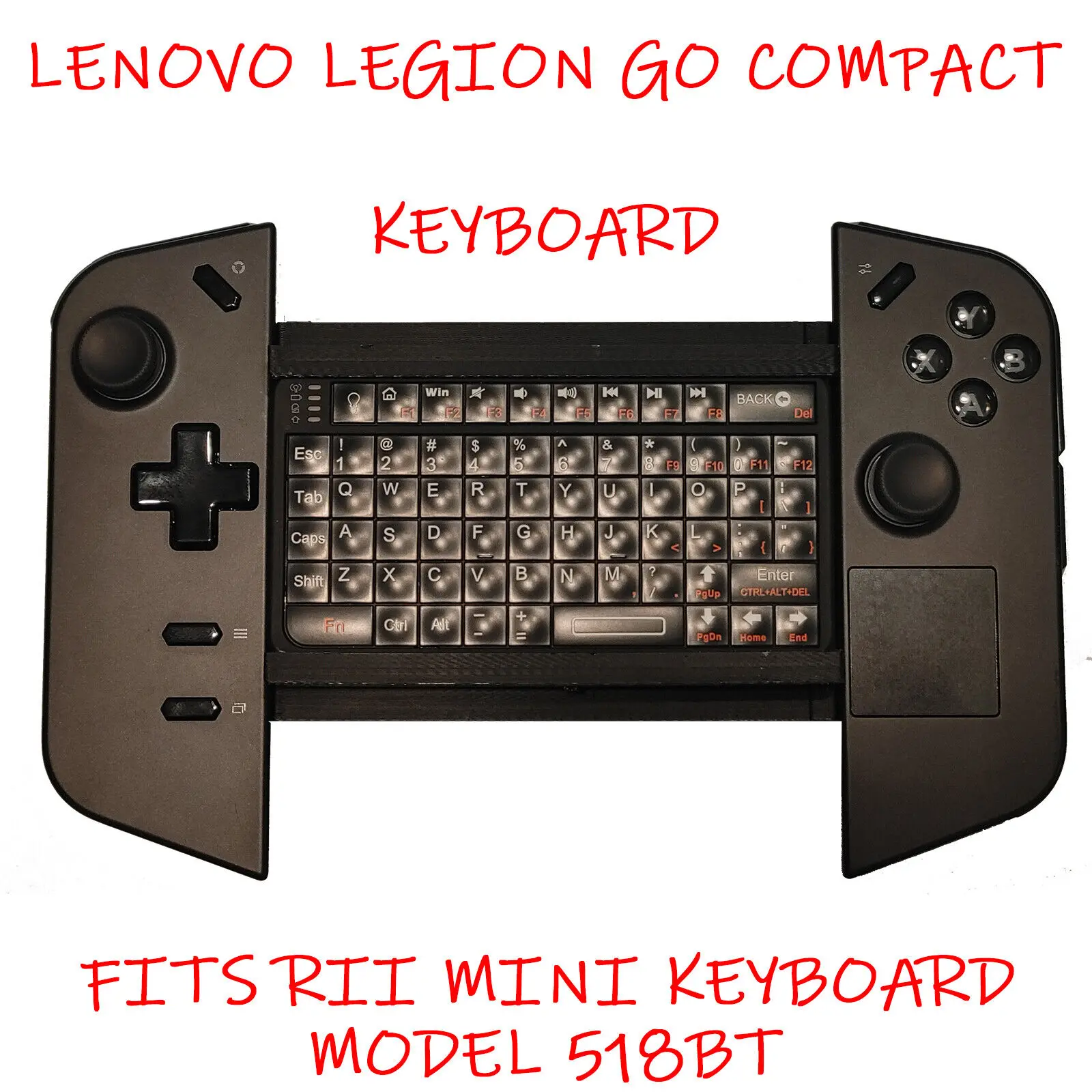 Legion-Go-Lenovo-Legion-Go.jpg