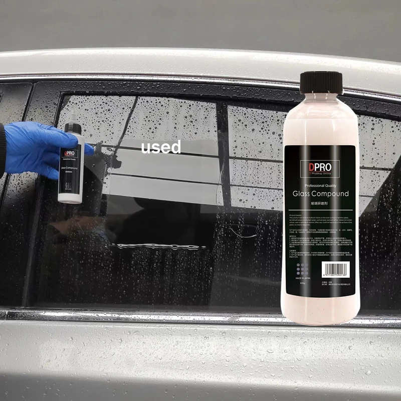 Glass-Remover-Abrasive-Windshields-Glass-Compound-Car-Window-Glazing ...