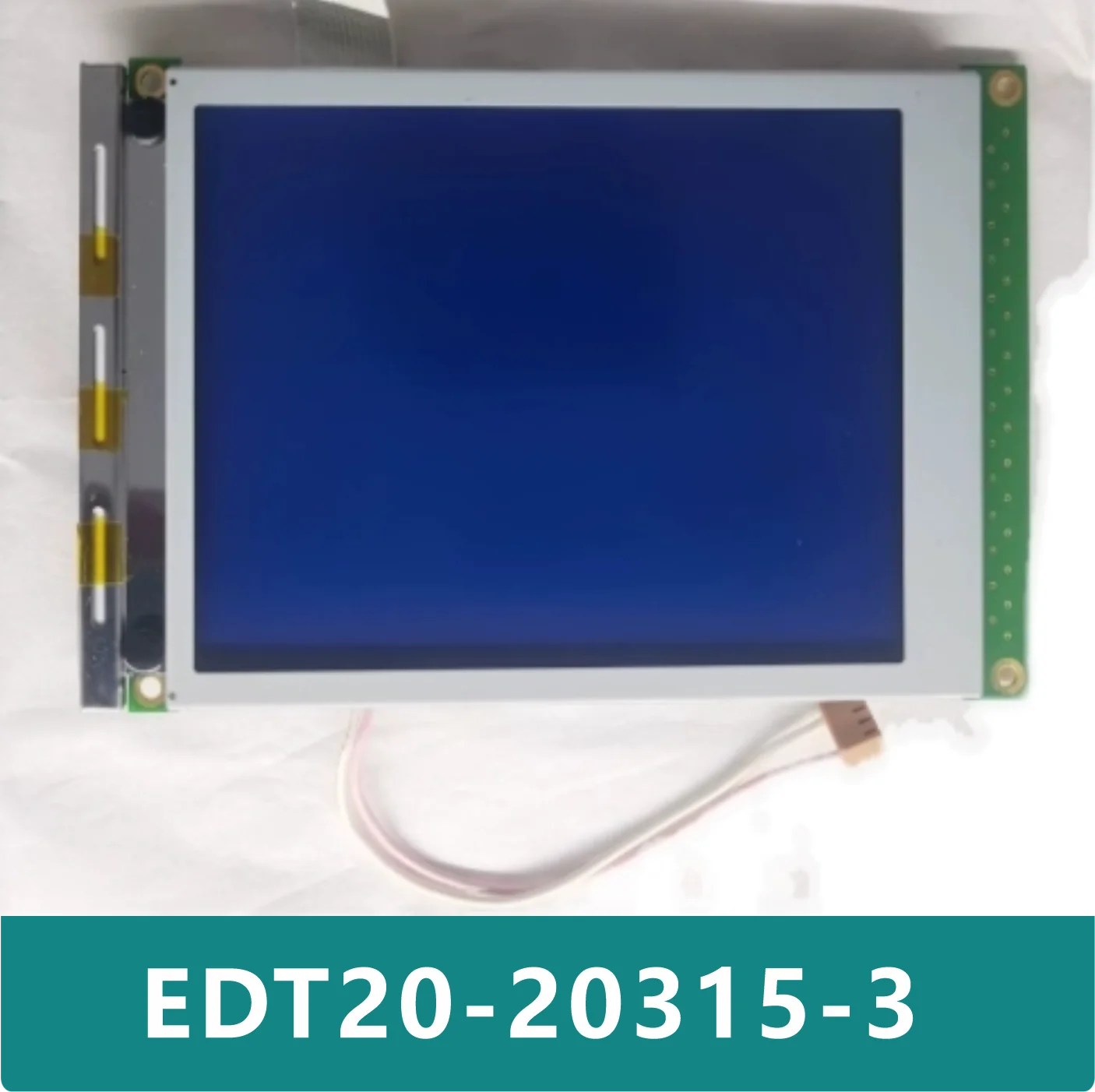 EDT20-20315-3-Original-5-7-inch-LCD-panel.jpg