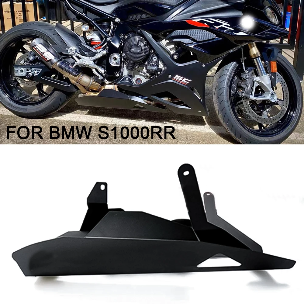 For BMW M1000RR S1000RR 2019 2020 2021 2022 2023 2025 2025 New ...