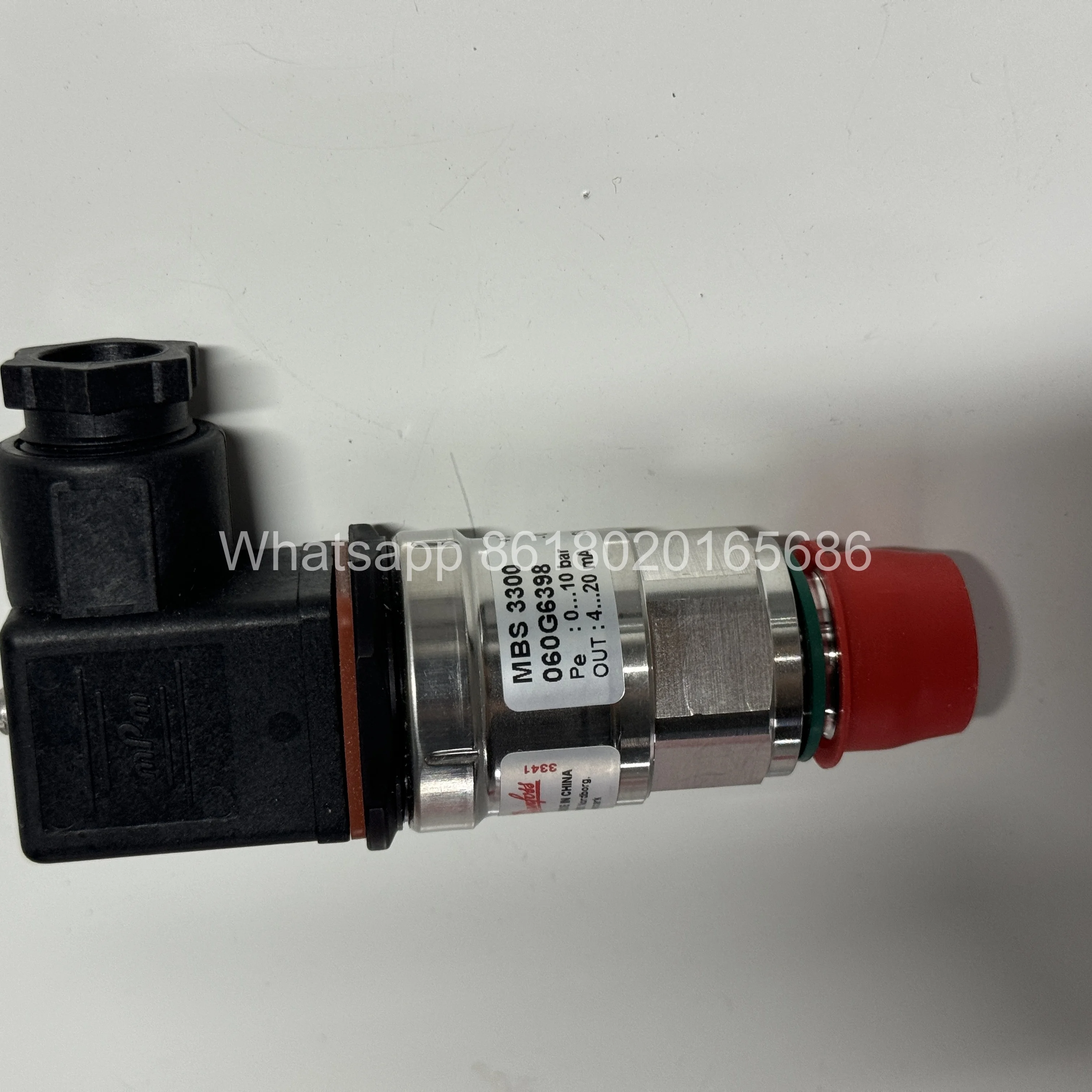 PRESSURE-TRANSMITTER-MBS3300-060G6398.jpg
