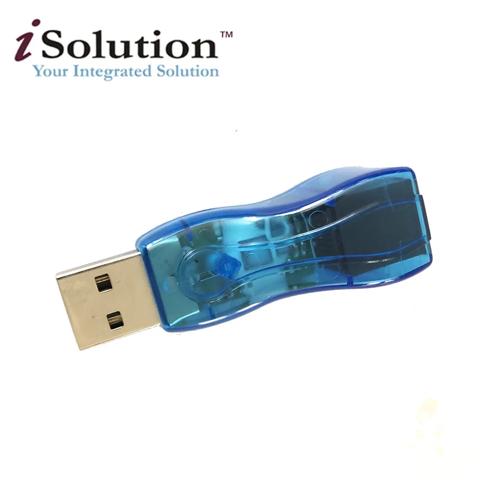 DS9490R-DS9490-USB-to-1-Wire-RJ11-iButton-Adapter.jpg
