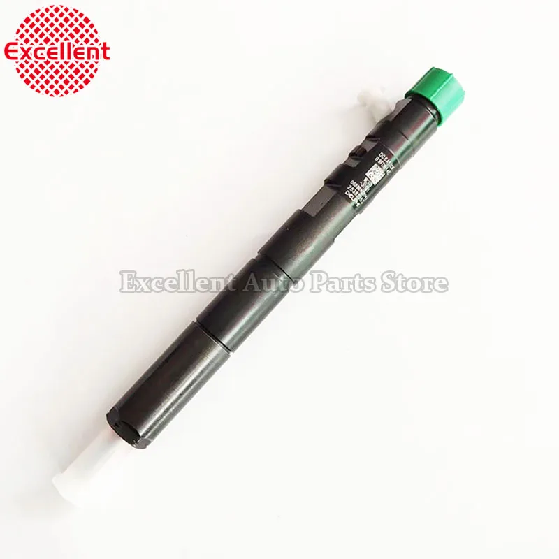 Diesel-Fuel-common-rail-Injector-28543147-04L-130-277-BA-04L130277BA ...