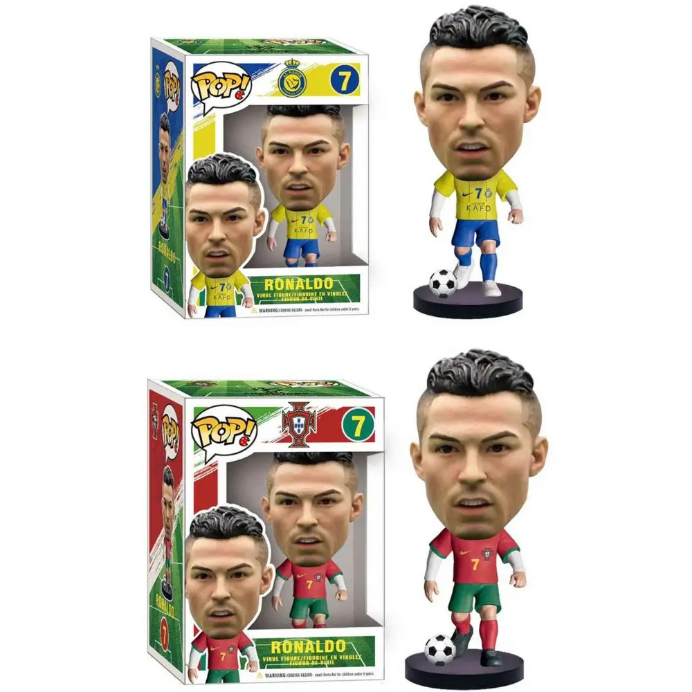 Neue-funko-pop-ronaldo-7-echte-madrid-riyadh-juventus-manchester ...