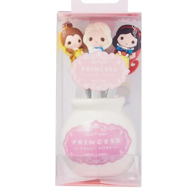 Página principal Productos Comentarios