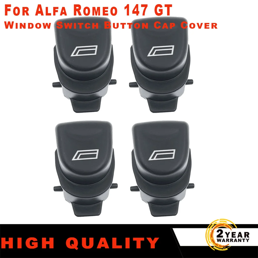 For-ALFA-ROMEO-147-GT-Car-Window-Switch-Button-Cap-Cover-1PC-2PCS-4PCS.jpg