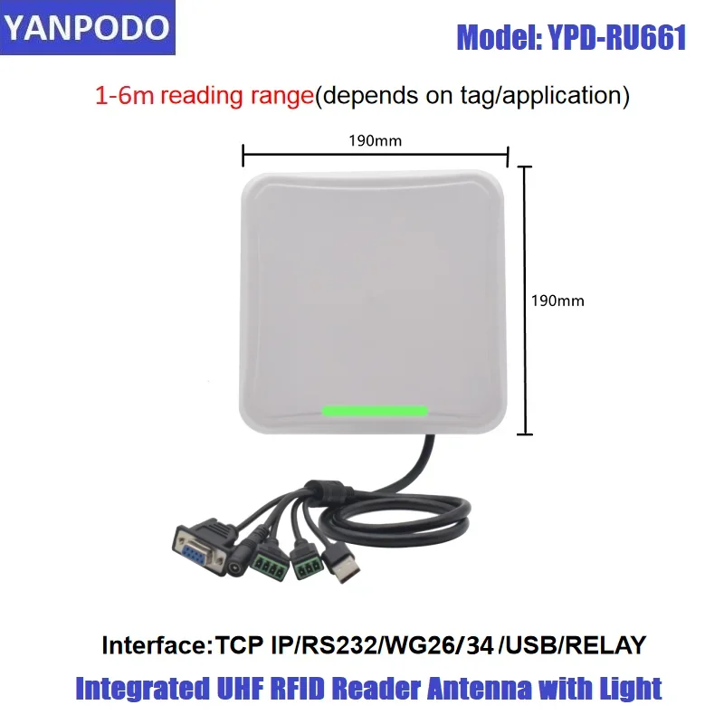 Yanpodo-YPD-RU661-6-Meter-UHF-RFID-Reader-with-Light-RS232-WG26-RS485-Interface-Free-SDK.png