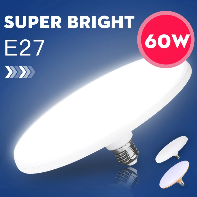 Bulb-E27-Home-Led-220v-Lamp-Indoor-Lighting-Bulbs-Round-Super-Bright ...