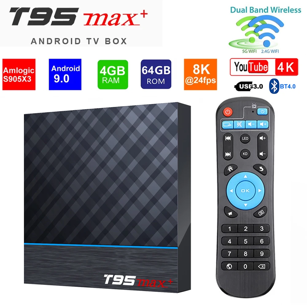 WUDUNG-T95-MAX-Plus-Smart-TV-Box-Android-9-0-4K-8K-Quad-Core-4GB-32GB.jpg