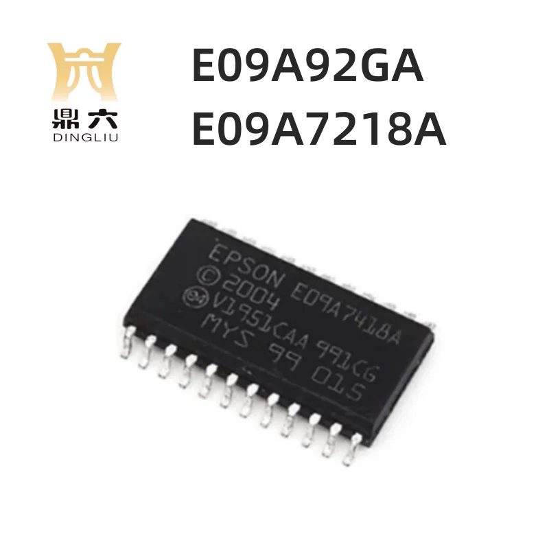 E09A92GA-E09A7218A-SOP28-IC.png