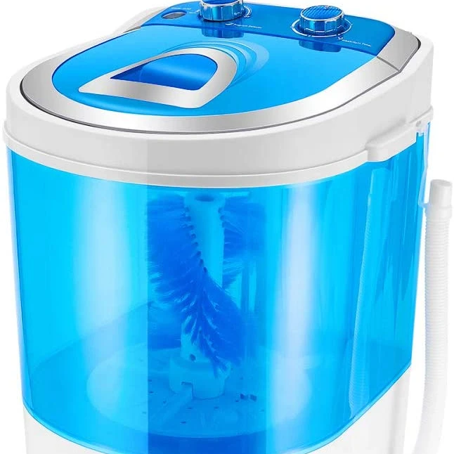 AC110-240V-SHOES-WASHER-mini-shoe-washing-machine-small-washer-for ...