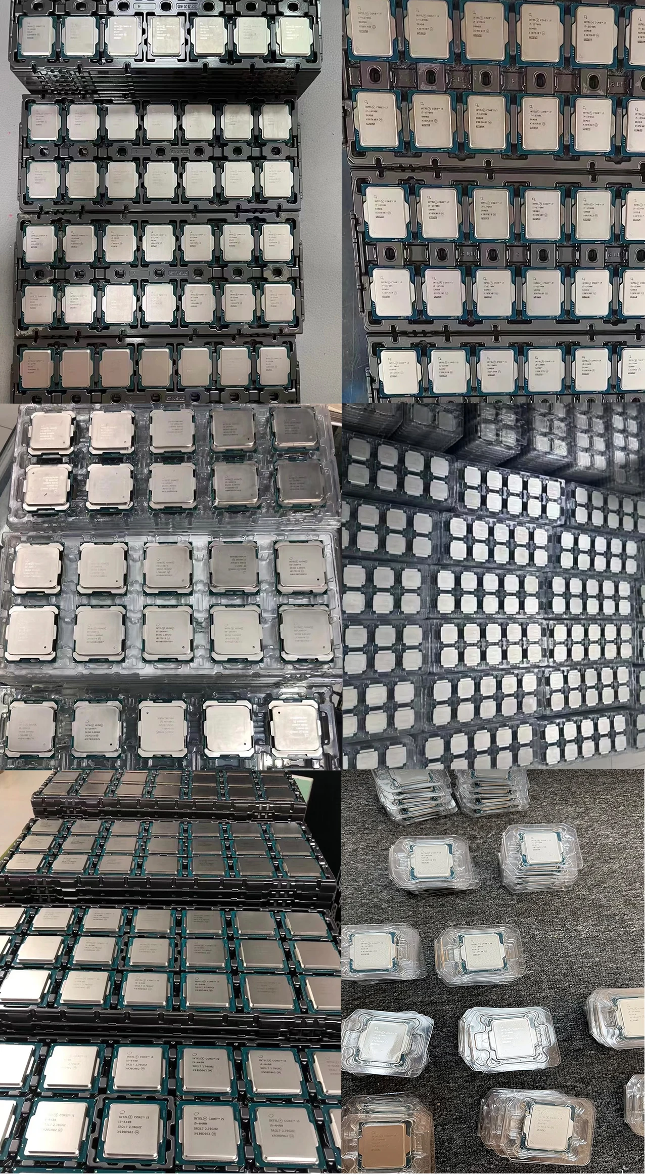 Процессоры Xeon для LGA 1156 | AliExpress