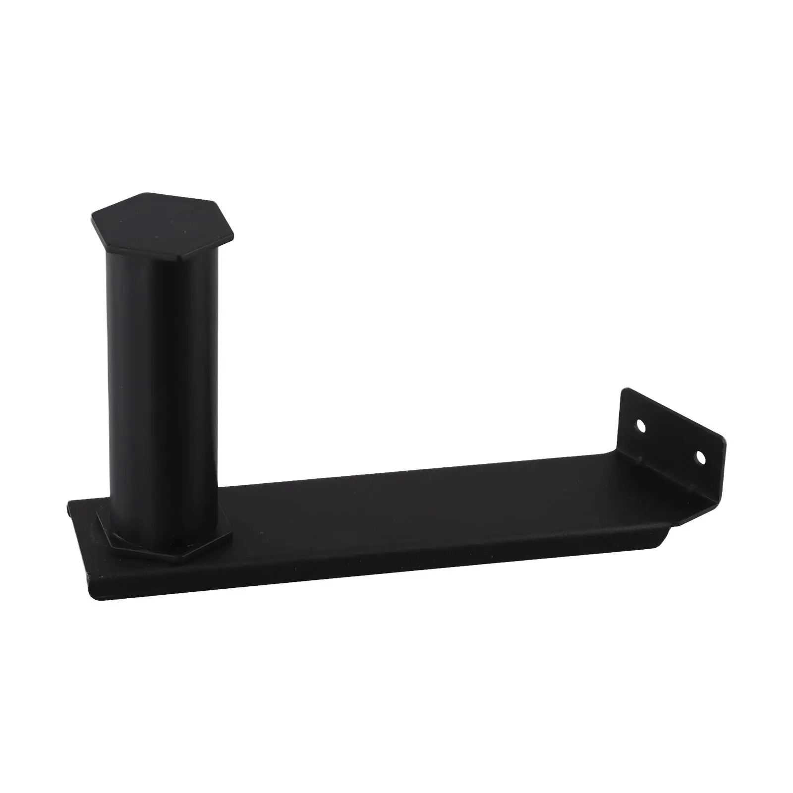 Filament Bracket for 3D Printers Designed for For Anycubic Models ...