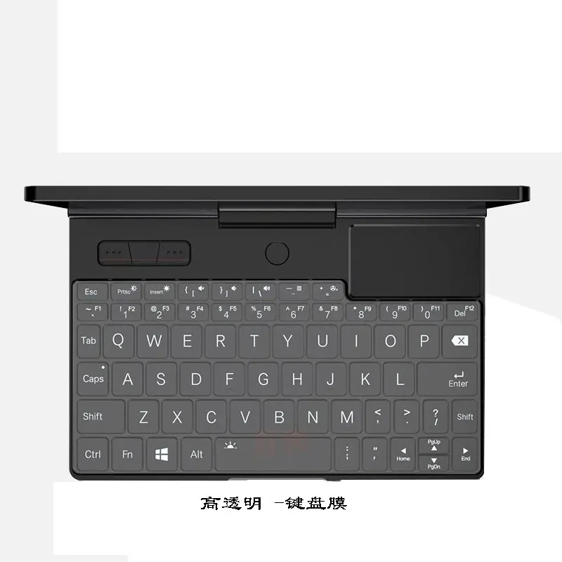 【96%OFF!】 GPD Pocket3 sushitai.com.mx