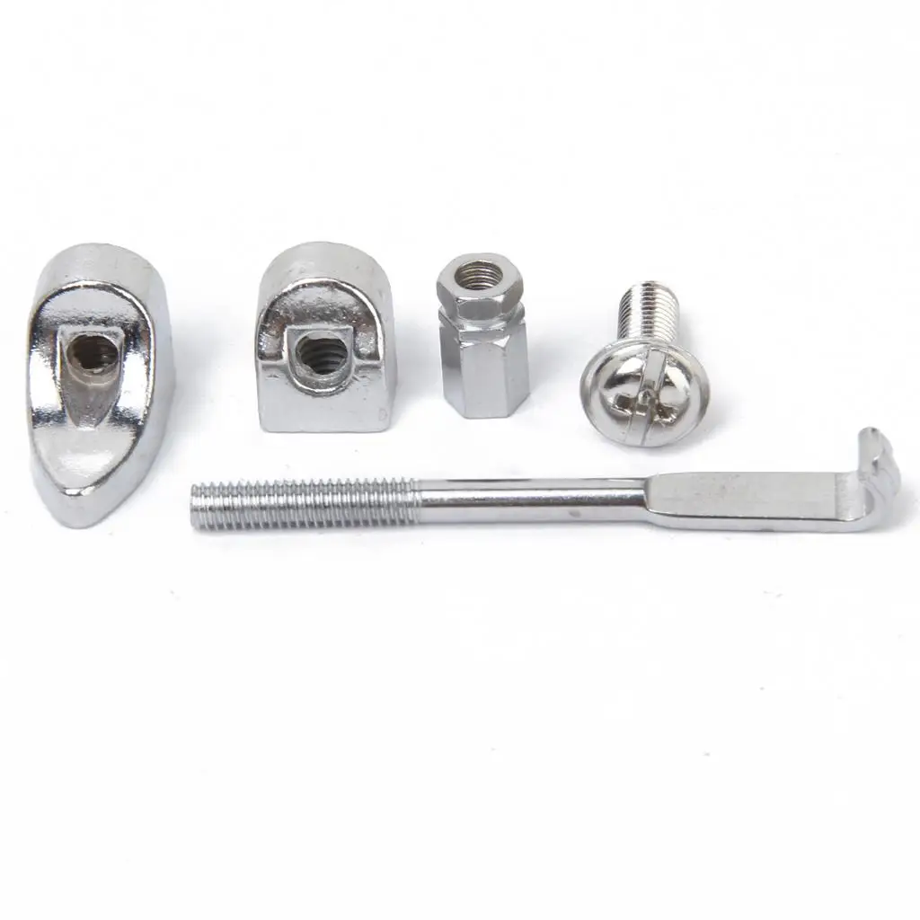 Silver-Metal-Banjo-Bracket-L-Shape-Flat-Hook-Nut-SET-For-Banjo-Luthier.jpg