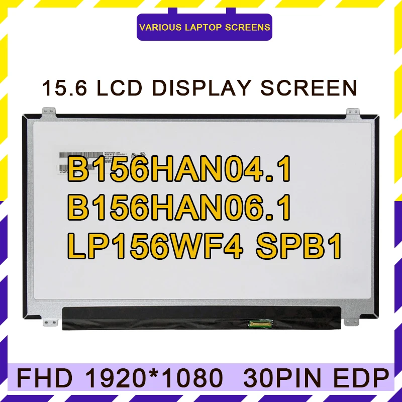 Tela-LCD-do-port-til-15-6-Polegada-ajuste-B156HAN04-1-B156HAN06-1-LP156WF4-SPB1-SPL1.jpg