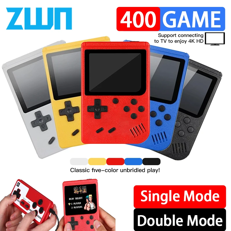 Retro-Portable-Mini-Video-Game-Console-8-Bit-3-0-Inch-LCD-Game-Player ...
