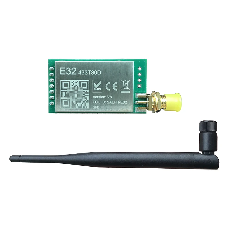 LoRa-arduino-rf-rf-verici-ve-al-c-mod-l-E32-TTL-1W-UART-433MHz-1W.jpg