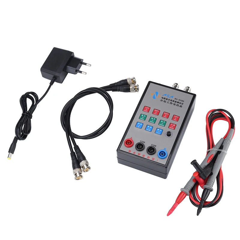 Neue-NI-210G-2-Kanal-Handheld-VI-Kurve-Tester-ASA-Circuit-Board-Online ...