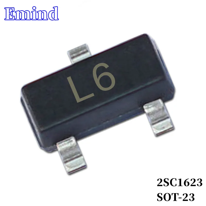 S0c992e58b7d743ff88a8ef0153e1d2336.jpg