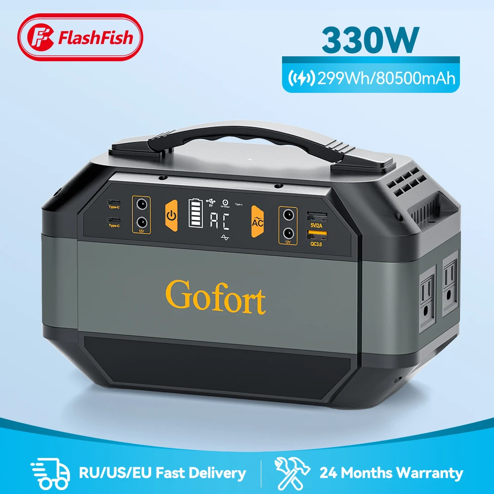 Portable-Solar-Generator-330W-Power-Station-299Wh-Battery-Pack-With-230V-AC-DC-QC-3-0.jpg