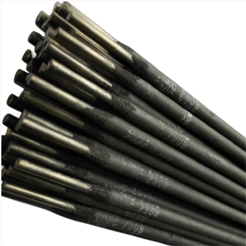 2-5mm-3-2mm-4mm-Diameter-Z208-Pig-Iron-Welding-Rod-Cast-Iron-Welding-Rods-Free.png