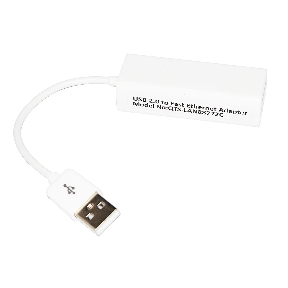 10-100M-ASIX-AX88772C-CHIP-USB-2-0-ETHERNET-ADAPTER-NETWORK-CARD-USB-2 ...