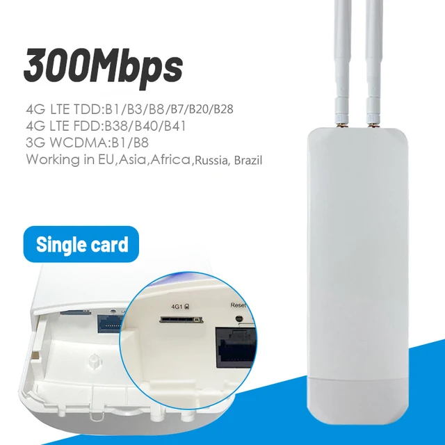 Store Home Products Love Delivers Feedback