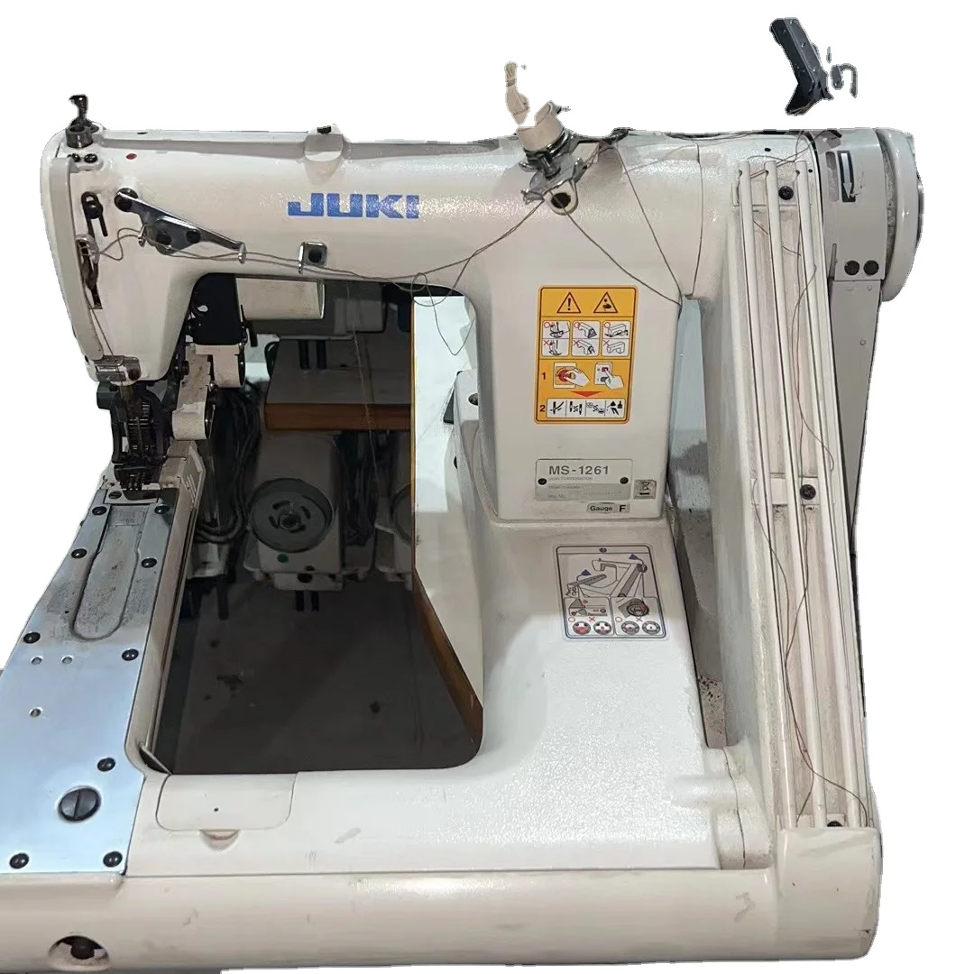 Used-JUKI-MS-1261-Cylinder-Bed-Feed-Off-Arm-Sewing-Machine-Interlock.jpg