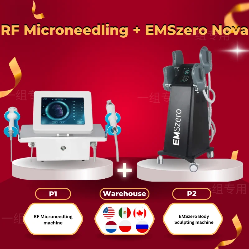 EMSzero-Neo-Sculpt-Machine-6500W-RF-Electromagnetic-Hiemt-EMS-Body ...